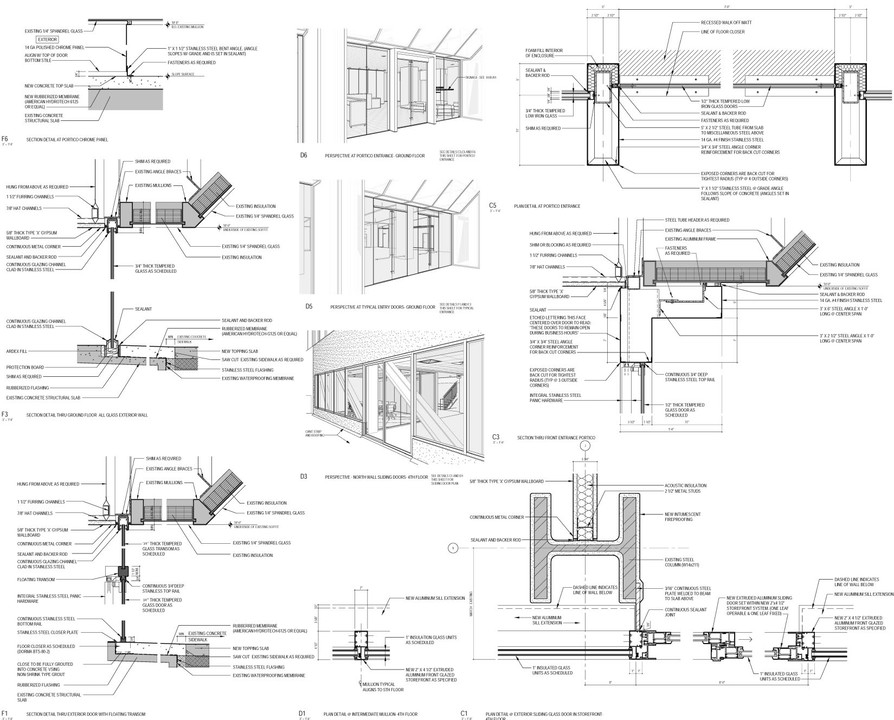Mohammed Shahin N - BIM Modeler | Revit Expert | Architectural Designer